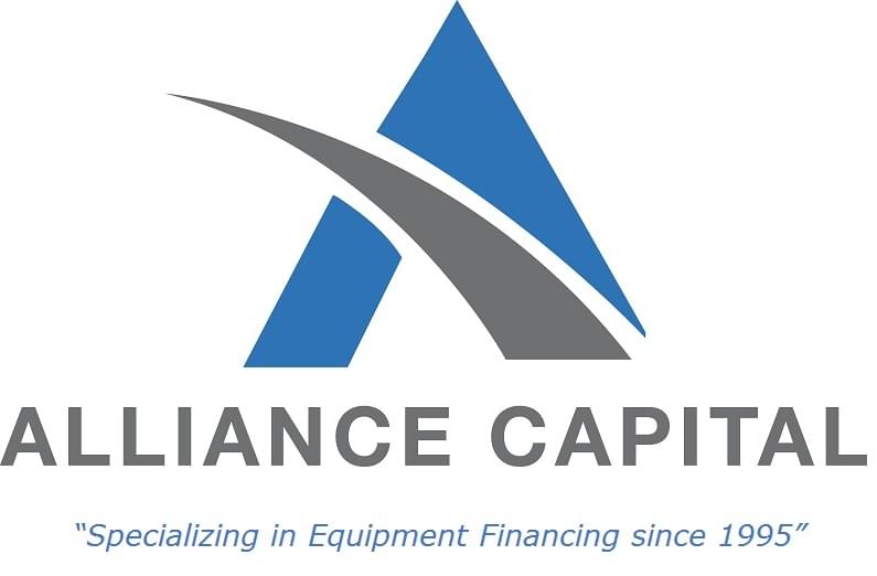 Alliance Capital